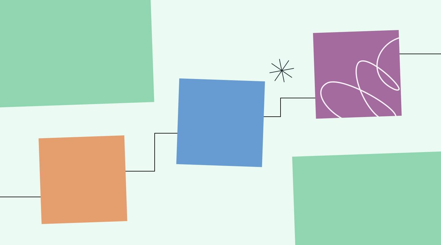 3 Steps to Building a Complete Approach to Salesforce Data Capture | Formstack Blog